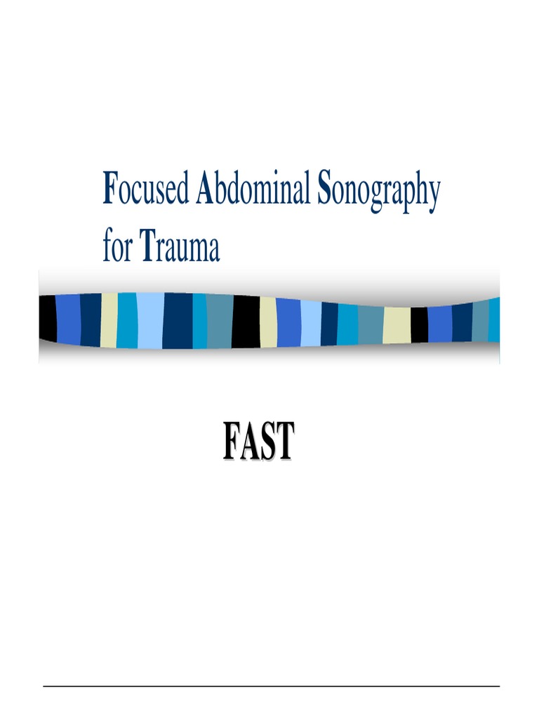 Fast | PDF | Wellness