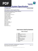 PME Engineering Report | PDF | Air Conditioning | Latent Heat