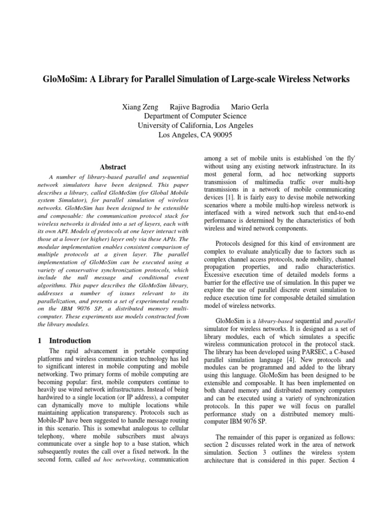 Weighted PCA For Improving Document Image Retrieval System Based On Keyword Spotting Accuracy ...