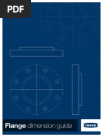 Viadux Pipe Chart | PDF | Pipe (Fluid Conveyance) | Screw