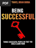 Ecology of Human Performance (EHP) Model | PDF | Occupational Therapy ...