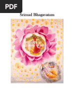 Goloka Chart HD | PDF