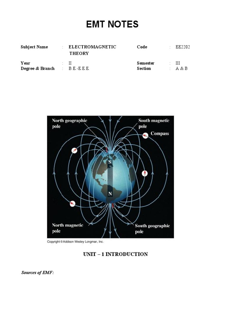 Emt Notes Opt - Unlocked | PDF