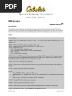 Fedwire Funds Format Reference Guide | PDF | Fedwire | Identity Document