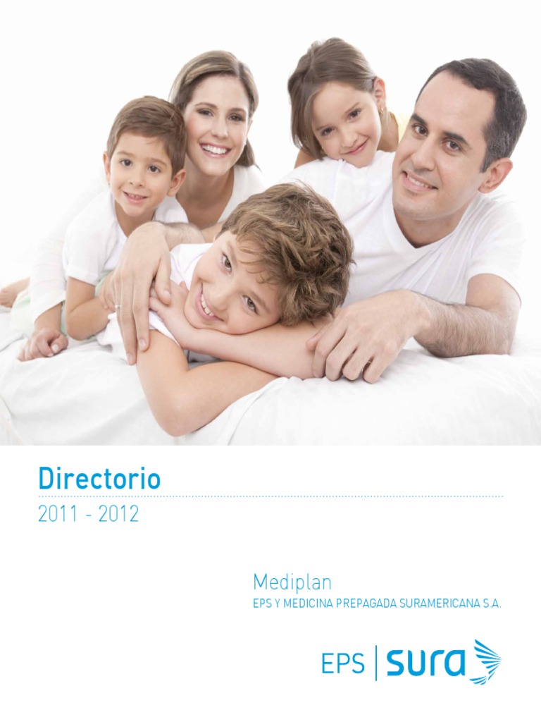 Mediplan Pos | PDF | Medicina CLINICA | Cuidado de la salud