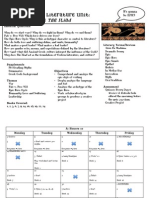 "The Iliad Graphic Novel Guide" | PDF | Iliad | Achilles