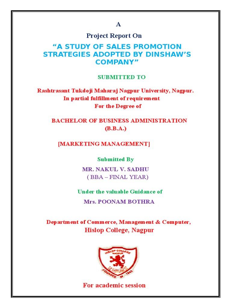 Cover Page With Declaration Page | PDF | Qualifications | Academia