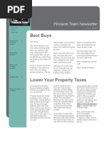 Builders Certification of Plans Specs Site HUD-92541 | PDF | United ...