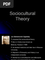 Guthrie's Contiguity Theory Explained | PDF | Classical Conditioning ...