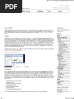 Network Analysis and Synthesis Kuo Solutions Solution Manual For Network Analysis | PDF | Text ...