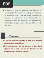 Contact Details: BSP Directory | PDF | Currency | Banks