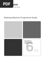 PacsCube Version 3 Contents | PDF | Icon (Computing) | Compact Disc