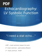 BSE A1 New Normal References Mar 20 | PDF | Clinical Medicine ...
