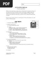 Eskimo Life in the Arctic Tundra | PDF | Inuit | Eskimo