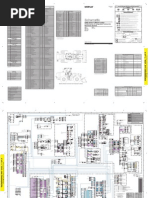 Ashdown Ingram Automotive Electrical Accessories Catalogue 2015 | PDF ...