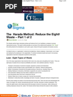 Open Window 64 Chart Worksheet | PDF | Computing | Software