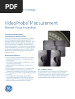 Din 33402 Ergonomia | PDF | Anthropometry | Human Factors And Ergonomics