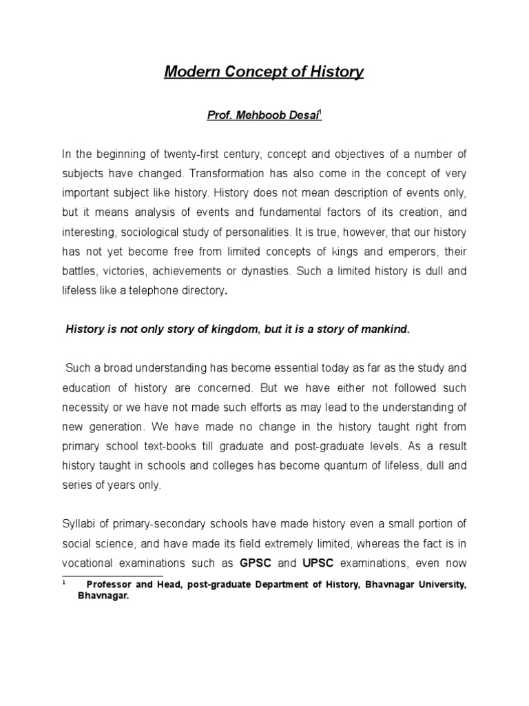 Modernizing History Education | PDF | Textbook | Adolf Hitler