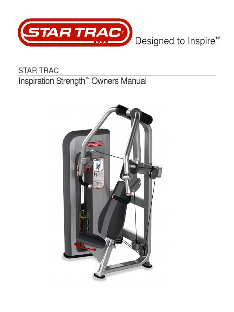 star trac | Anatomical Terms Of Motion