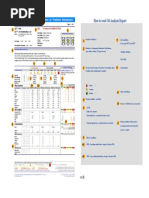 Understanding NAS Values in Engine Oils | PDF | Motor Oil | Chemistry