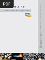 SAP Shipment Process with VT01N | PDF | Delivery (Commerce) | Logistics