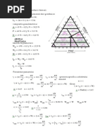 Table of Concrete Design Properties (FCD, FCTM, Ecm, FCTD) - Eurocode 2 ...