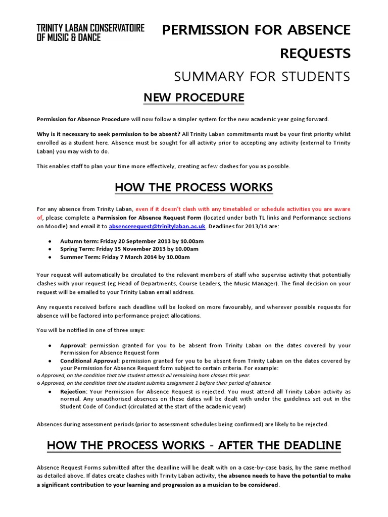 PFA Form With Summary | PDF | Educational Assessment | Teachers