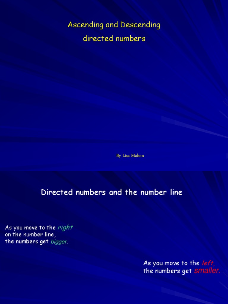 negative-and-positive-numbers-on-the-number-line-pdf
