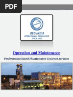 Complete Template For GMP Manual | PDF | Food Safety | Sanitation