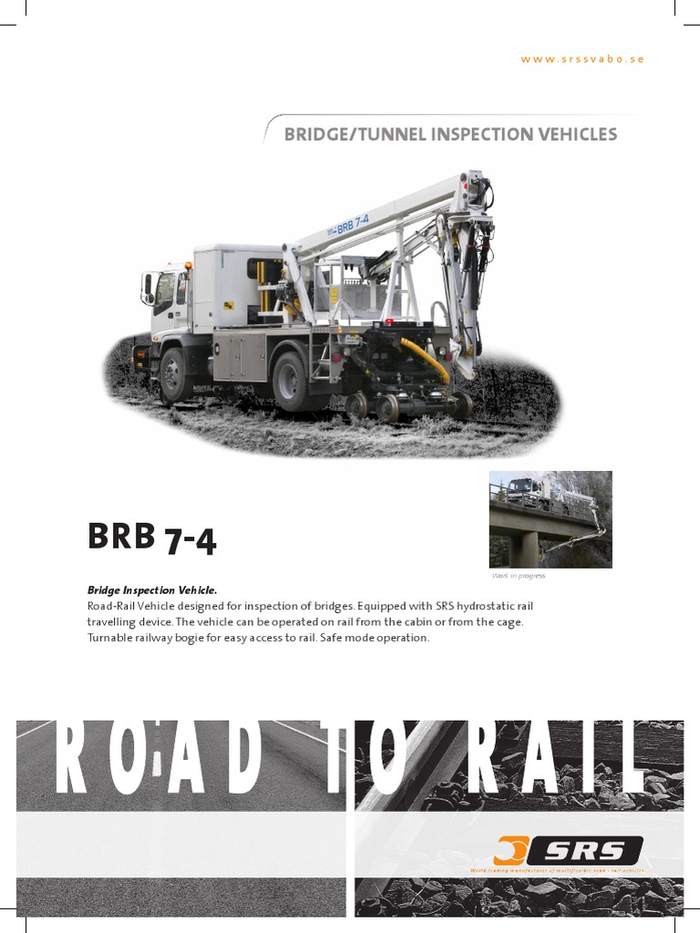 BRB 7-4 Eng v1 | PDF | Business | Computers