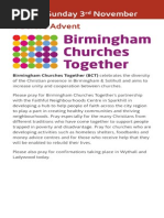 Certificate of Sole Distributorship | PDF