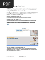 Signavio BPMN 2.0 Modeling Guidelines | PDF | Workflow | Software ...