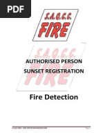 SANS 1475 Part 2 | PDF