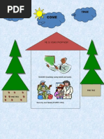 Semi-Detailed Lesson Plan in Mathematics | PDF | Lesson Plan ...