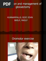 EMST150 Training Log | PDF