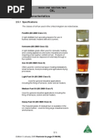 CLASS 2013: Classification, Labelling & Safety Data Sheet of Hazardous ...