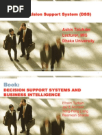 Chapter 4 - Hard Systems Methodology Vs Soft System Methodology | PDF ...