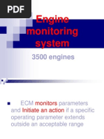 Adem A4 Engine Controller | PDF | Fuel Injection | Engines