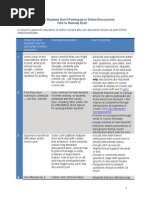Saxophone Transposition Cheat Sheet by Sax School | PDF