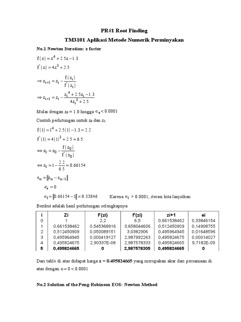 split-personality-pdf