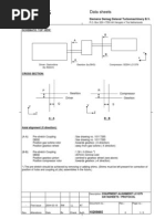 Din 6885 Keys | PDF