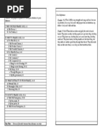 Social Housing Application Form 3 002 | PDF | European Economic Area