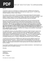 Vehicle Pass Sticker Application Form Rev 12 | PDF | Driver's License ...