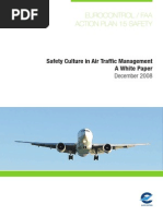 SOAM: Systemic Incident Analysis Method | PDF | Information ...