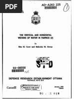 Aatcc 197-199 | PDF | Textiles | Knitting