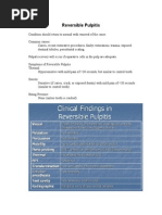 AIPCP Article Template | PDF | Microsoft Word | Times New Roman