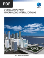 HSS Availability Chart | PDF | Steel