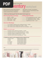 Creative Advertising for Mary Kay | PDF | Advertising | Business