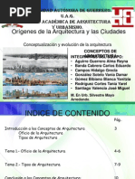 Catalogo de Conceptos Casa Habitacion | PDF | Hormigón | Materiales de ...