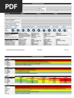 List of Als Modules 2021 | PDF | Nature